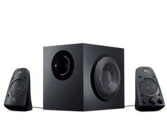 Sistem Audio Logitech Z623 THX 2 - anuntul.ro