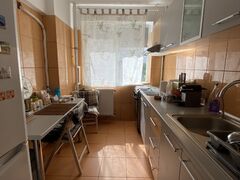 Apartament 3 camere Drumul Taberei, langa Piata Moghioros - anuntul.ro