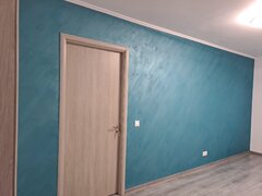 Amenajari interioare, zugrav - anuntul.ro
