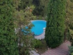 Gradinar cu experienta. Gradinar sau firma de gradinari - anuntul.ro