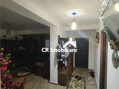 Casa Vila noua cu vedere spledida spre lacul Peris ID intern - anuntul.ro