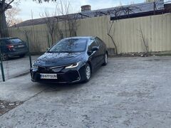 Autoturism Toyota hibrid, automata sau schimb cu apartament 2 cam ...