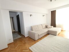 Inchiriere apartament 3 camere Mosilor- Armeneasca Inchiriere ...