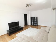 Inchiriere apartament 3 camere Mosilor- Armeneasca Inchiriere ...