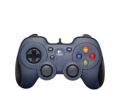Controller USB Logitech F310 - anuntul.ro
