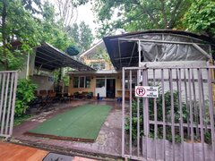 Casa Militari, Lujerului, Piata Veteranilor Piata Veteranilo - anuntul.ro