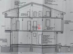 Casa Magurele, cartierul Florilor - anuntul.ro