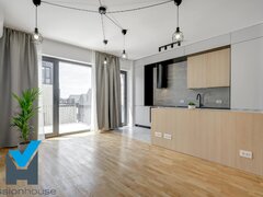 Apartament 2 camere Pipera Avalon Vanzare 2 camere Imobil 2023 Este ...