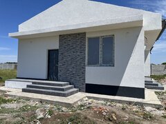 Casa Comuna Berceni, Complex Nemar Rezidential - anuntul.ro