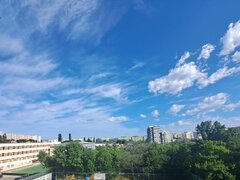 Apartament 3 camere Colentina, stradal Fundeni - anuntul.ro