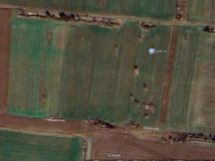 Teren Comuna gradistea, judetul Calarasi - anuntul.ro