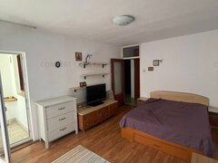 Garsoniera Tineretului, Piata Norilor - anuntul.ro