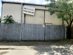 Inchiriere Vitan Mall, strada Gradinarilor 42 spatiu comercial, birouri ...