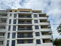 Apartament 2 camere Rahova- Oxy Residence, 2 Camere 58 mp mega discount ...