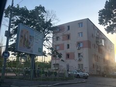 Garsoniera Pieptanari, Zabrautului, gars - anuntul.ro