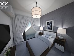 Apartament 3 camere Rahova- Oxy Residence, 3 Camere 140 m mega discount ...