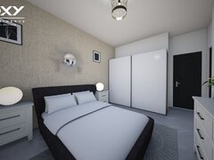 Apartament 3 camere Rahova- Oxy Residence, 3 Camere 85 mp mega discount ...