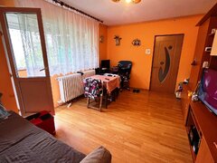 Apartament 3 camere Titan, Piata Minis Detalii proprietate ...