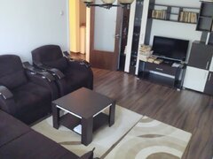 Apartament 3 camere 1 Decembrie, strada Ciucea nr 6 Vand apartament 3 ...