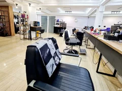Angajare Frizer si coafeza, Salon Style and Glow situat in Bucur ...