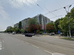 Apartament 4 camere Sos. Oltenitei, apartament 4 camere - anuntul.ro