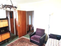 Apartament 2 camere Drumul Taberei, Parc Moghioros! Parc Moghioros ...