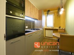 Angajare Proiectant mobila la comanda Candidatul Ideal Cine sun ...