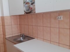 Inchiriere garsoniera Parc Sebastian Garsoniera confort 1/decomandata ...