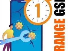 Orange Gsm Service Reparatii Telefoane Mobile La Orange - anuntul.ro