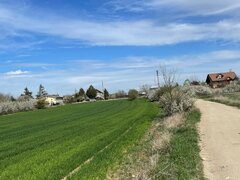 Teren Peris, Bratulesti, str. Polona Teren Peris - anuntul.ro