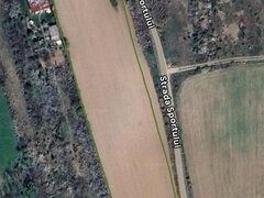 Teren Peris, sat Bratulesti, str - anuntul.ro