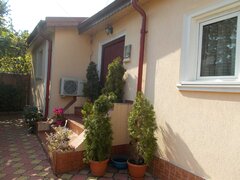 Casa Colentina Casa 3 camere in zona Andronache Vand casa cu - anuntul.ro