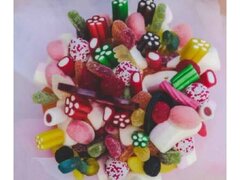 Angajare Asistent vanzari in Sun Plaza - anuntul.ro