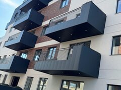 Constructor de locuinte Mihai Design Construct Srl - anuntul.ro