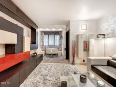 Garsoniera Garsoniera moderna de vanzare - anuntul.ro