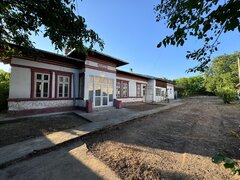 Casa Afumati, Ilfov, Proprietar vand casa+ teren 1027 mp Afu - anuntul.ro