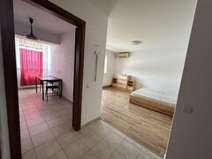 Inchiriere garsoniera Vitan, garsoniera Vitan, hotel RIN - anuntul.ro