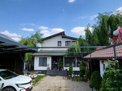 Casa Darasti, Ilfov Oferta vanzare vila p+1 - anuntul.ro