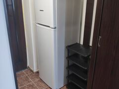 Garsoniera Titan, Piata Minis, metrou Costin Georgian Particular v ...