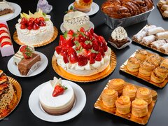 Angajare Vanzator/ vanzatoare pentru comercializarea produselor ...