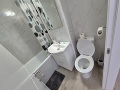 Inchiriere apartament 2 camere Colentina, Mc Donalds, pod - anuntul.ro