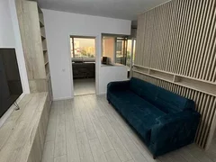 Inchiriere apartament 2 camere Sector 6, studio dublu, 50mp - anuntul.ro