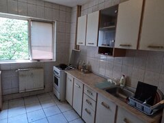 Apartament 2 camere Titan, Piata Minis, 2 camere - anuntul.ro