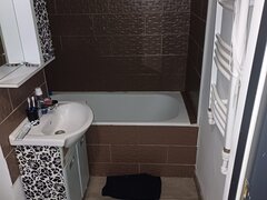 Apartament 2 camere Str. Nicolae Pascu cartier Vitan Cartier Vitan ...