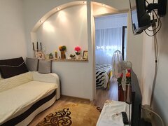 Garsoniera Popesti Leordeni, Soseaua Leordeni Garsoniera spatioasa ...