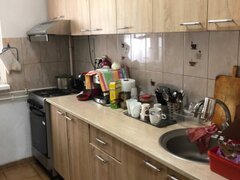 Apartament 2 camere Berceni, Obregia, Straduintei - anuntul.ro