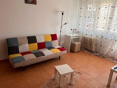 Apartament 2 camere Piata Straduintei, Str Dragos Mladinovici ...