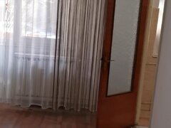 Garsoniera Parc Sebastian, Proprietar vand garsoniera cf 1 - anuntul.ro