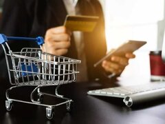 Angajare Vanzatoare pentru magazin mic alimentar - anuntul.ro