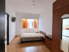 Inchiriere garsoniera 13 Septembrie, Sebastian parc - anuntul.ro